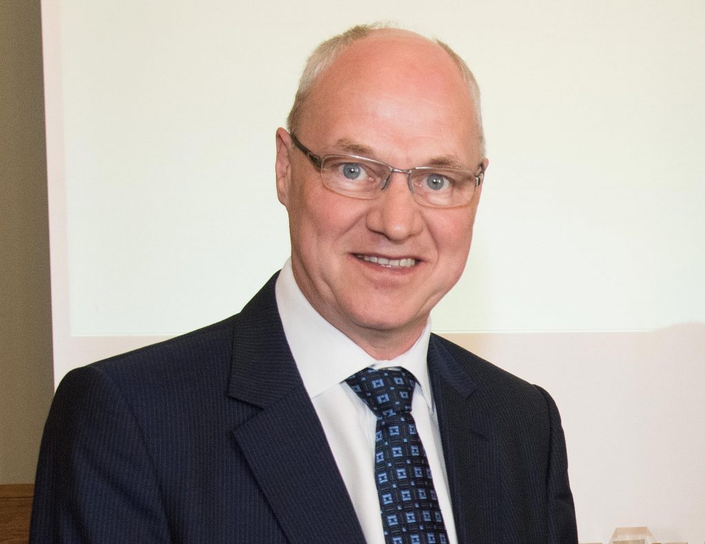 GKD Technologies Expand the Team to Support company Growth - Machinery ...