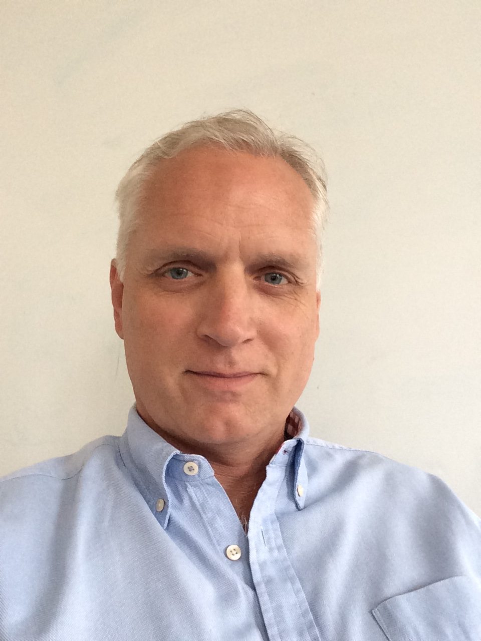 GKD Technologies Expand the Team to Support company Growth - Machinery ...