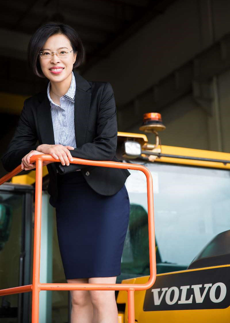 Three reasons why a diverse workforce is the best workforce - Machinery ...