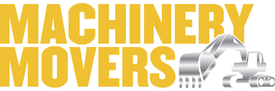 Home - Machinery Movers Magazine